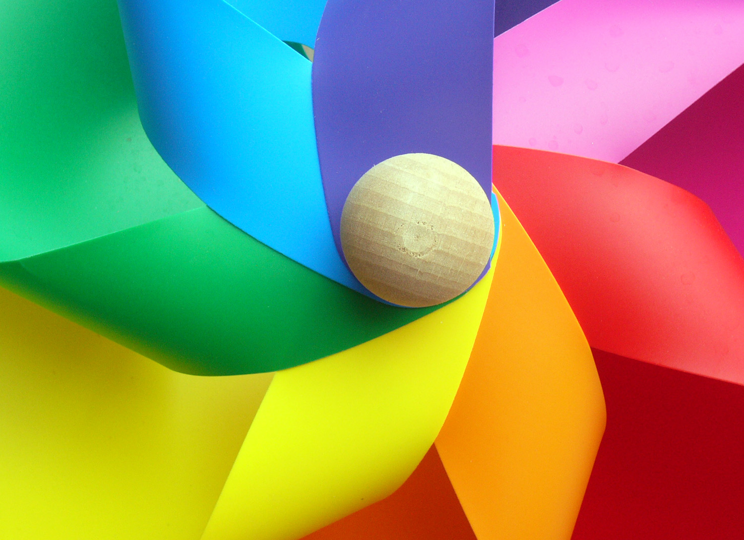 PHP Tutorial Mixing HEX Colors php-tutorial-mixing-hex-colors