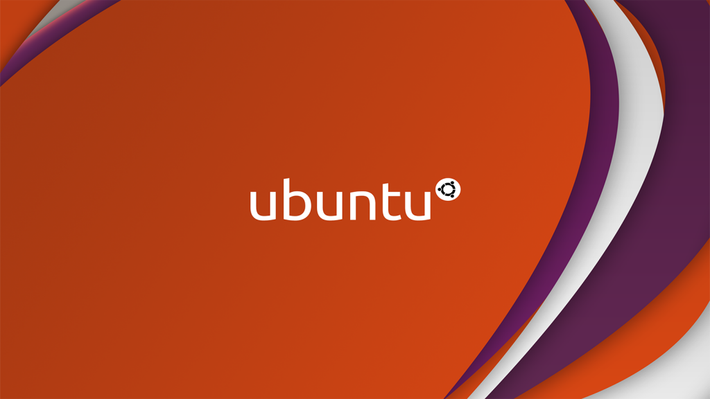 Linux Tutorial: Fix Heartbleed on Ubutntu 14.04 Linux Tutorial: Fix Heartbleed on Ubutntu 14.04